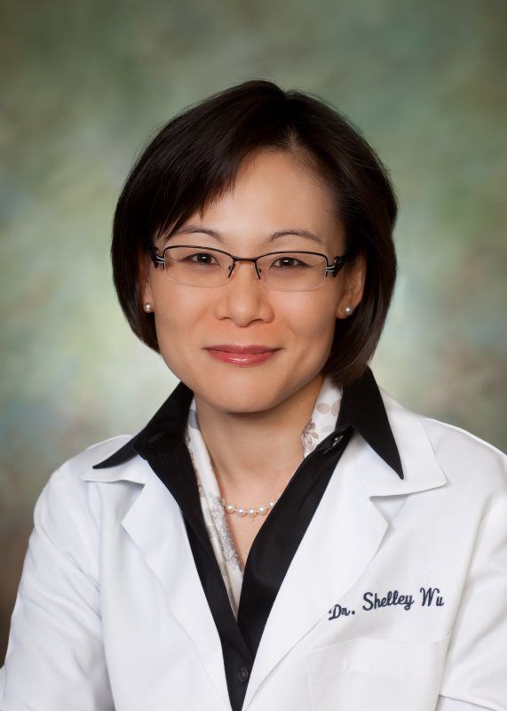 Eye Exam I Contact Lens Fitting I Adjustment - Poplar Spectacles ...