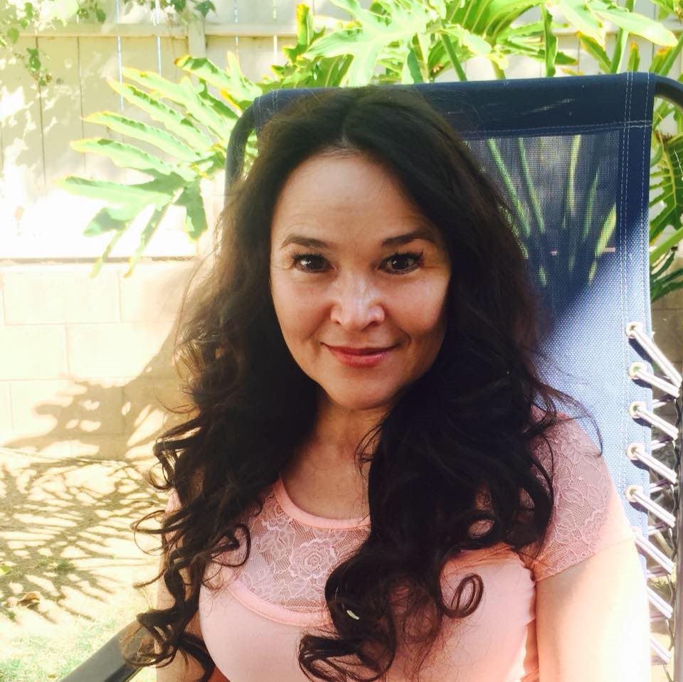 Who We Are - OC Black Chamber