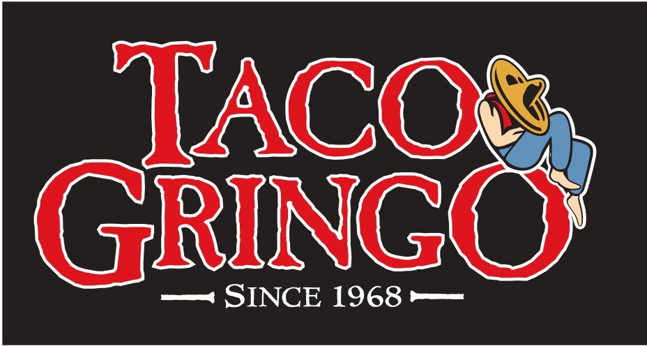 A Taste of American and Mexican Blend - Taco Gringo