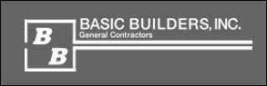 Discover Our Work - Basic Builders, Inc. Project Portfolio - Basic ...