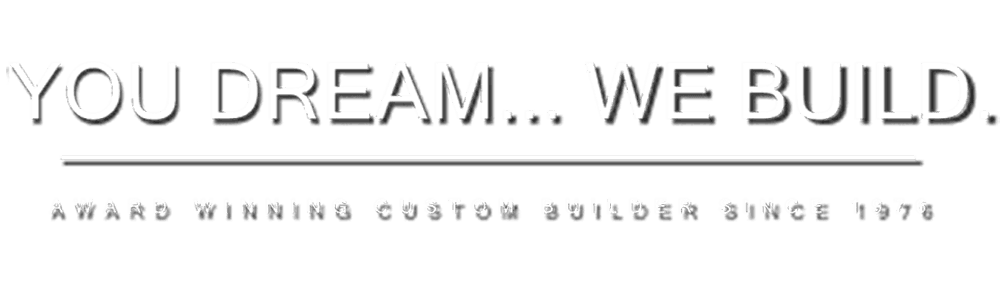 Home - J & J Building