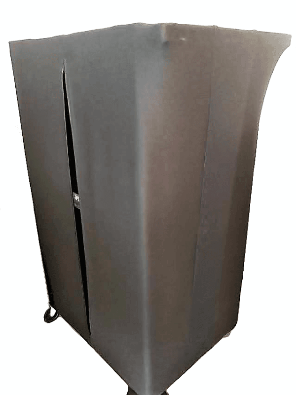 AV Cart Covers - Hart Linen & Textile