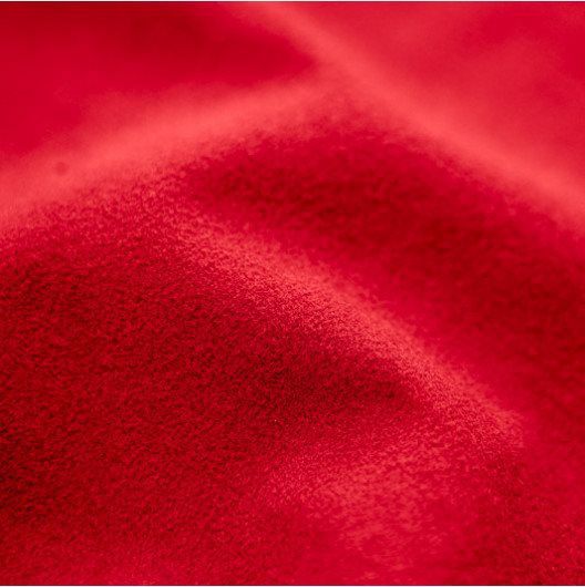 Manhattan Series - Hart Linen & Textile