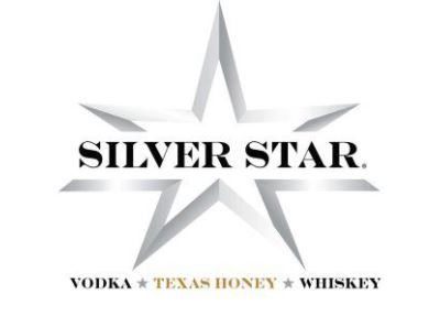 Sponsors - Texas Package Stores Association