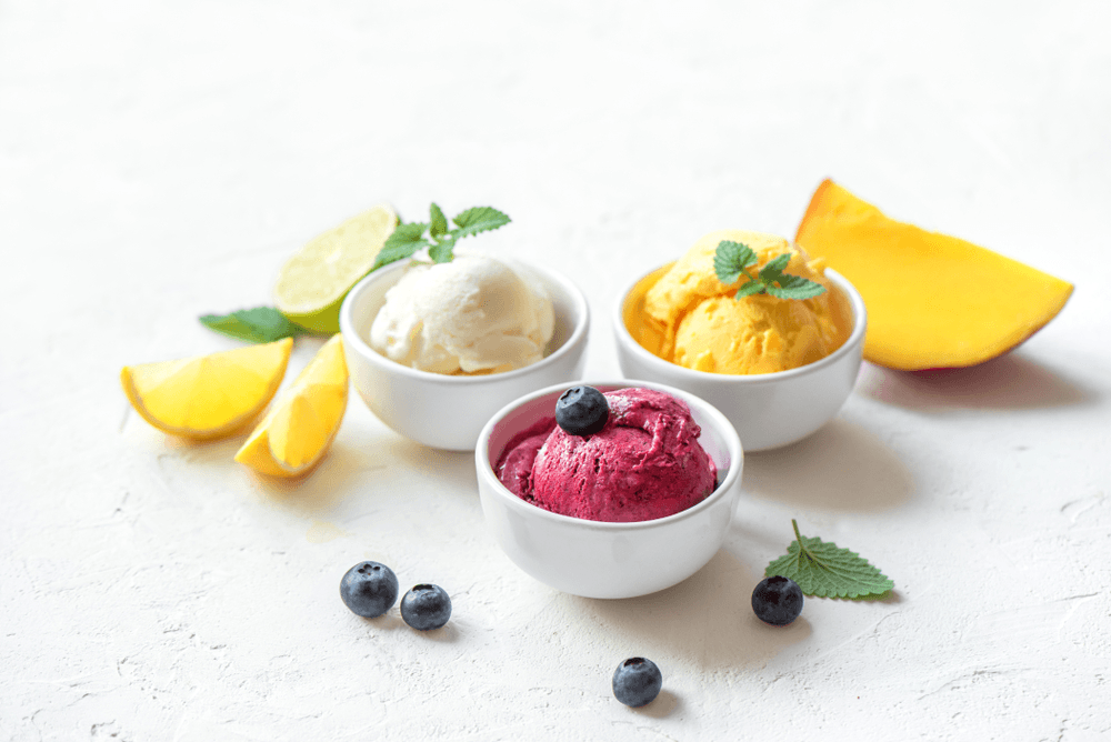 Alcohol Infused Popsicles and Ice Cream - The Snobar Truck | Charleston, SC