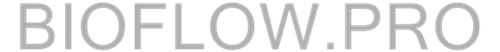 Home - Bioflow.pro