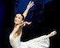 Ballet to Broadway - American Theater Dance Workshop