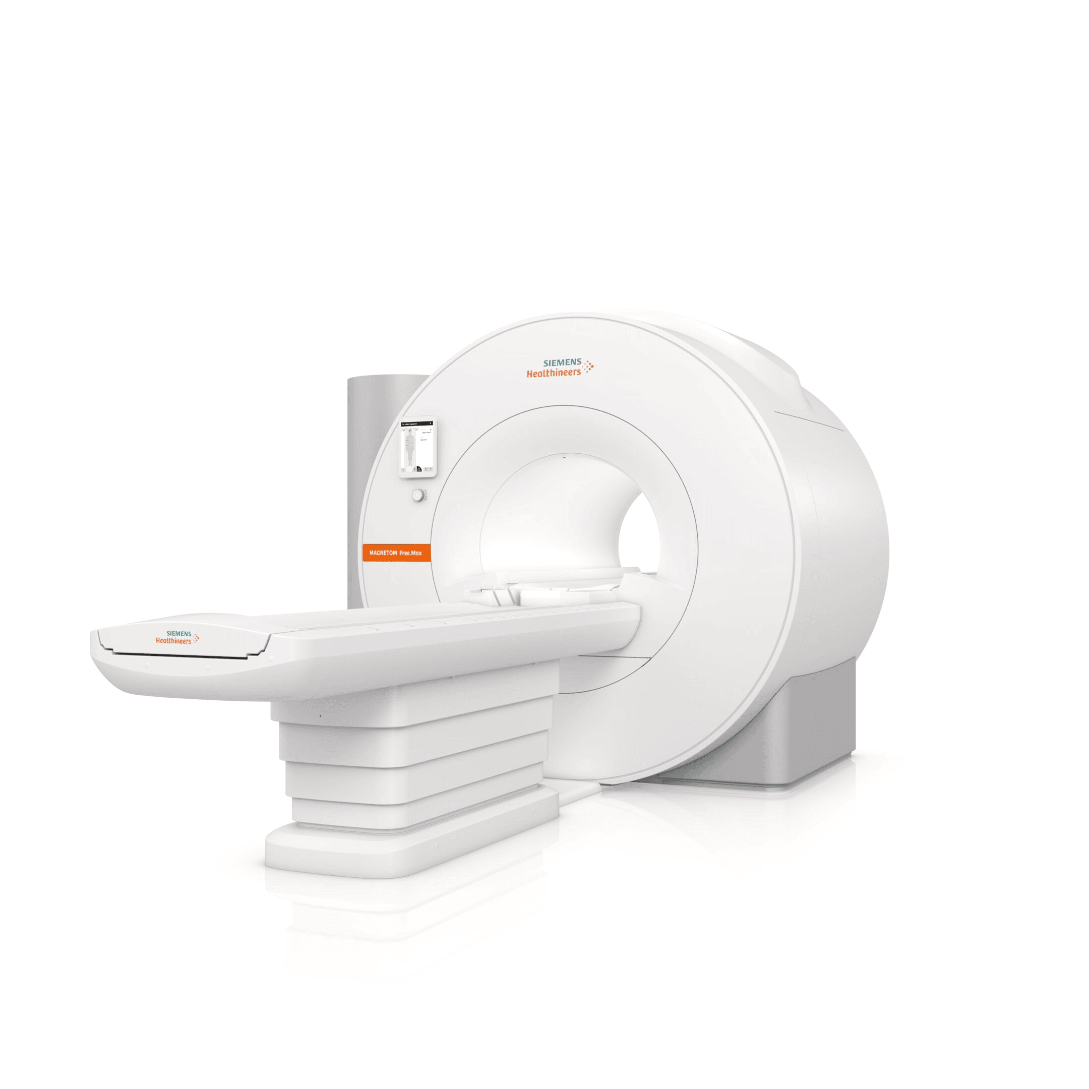 Expert Imaging Services with Patient-Centric Care - Montgomery Open MRI ...