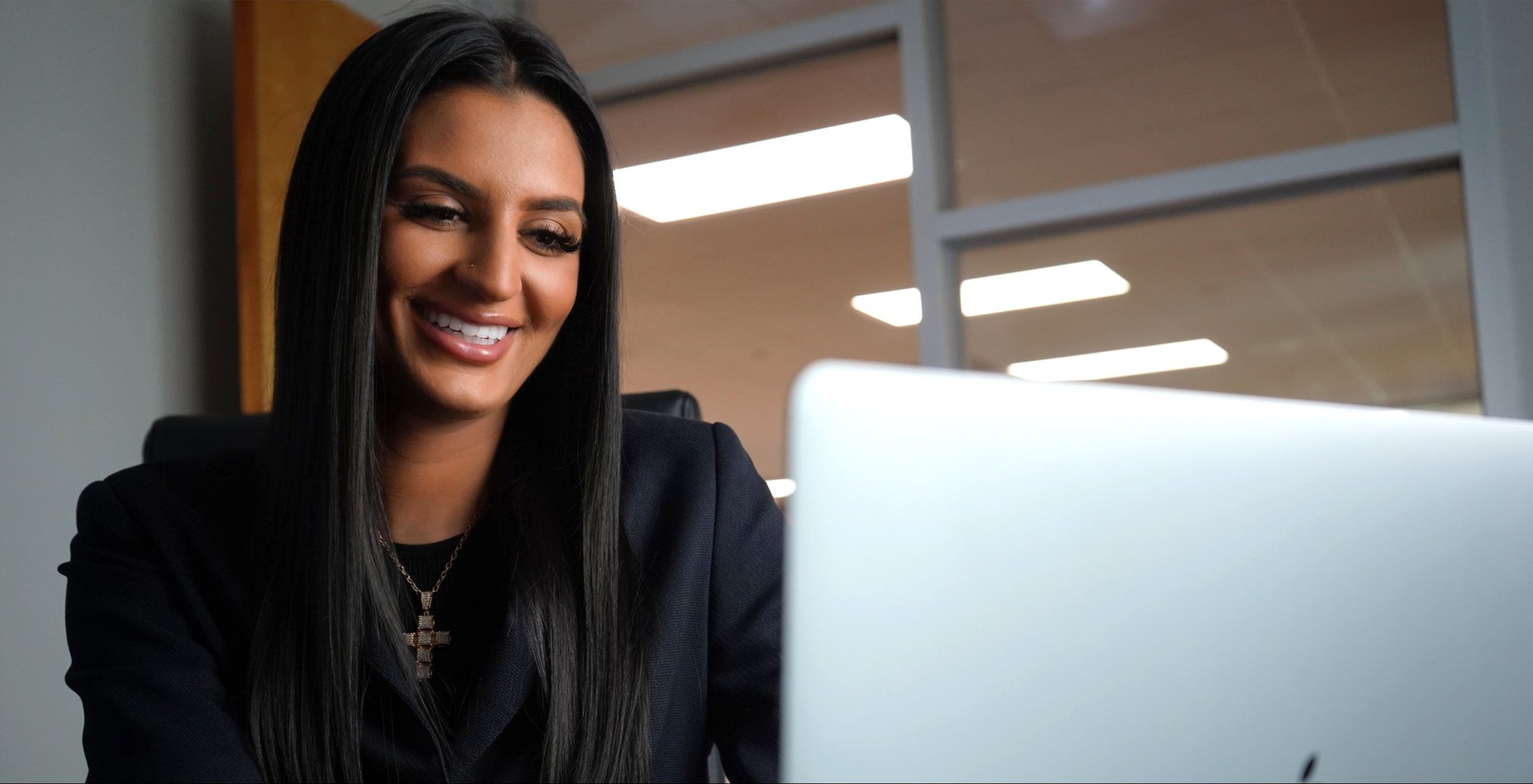 Find your Long Island dream home - Maria Raimondi