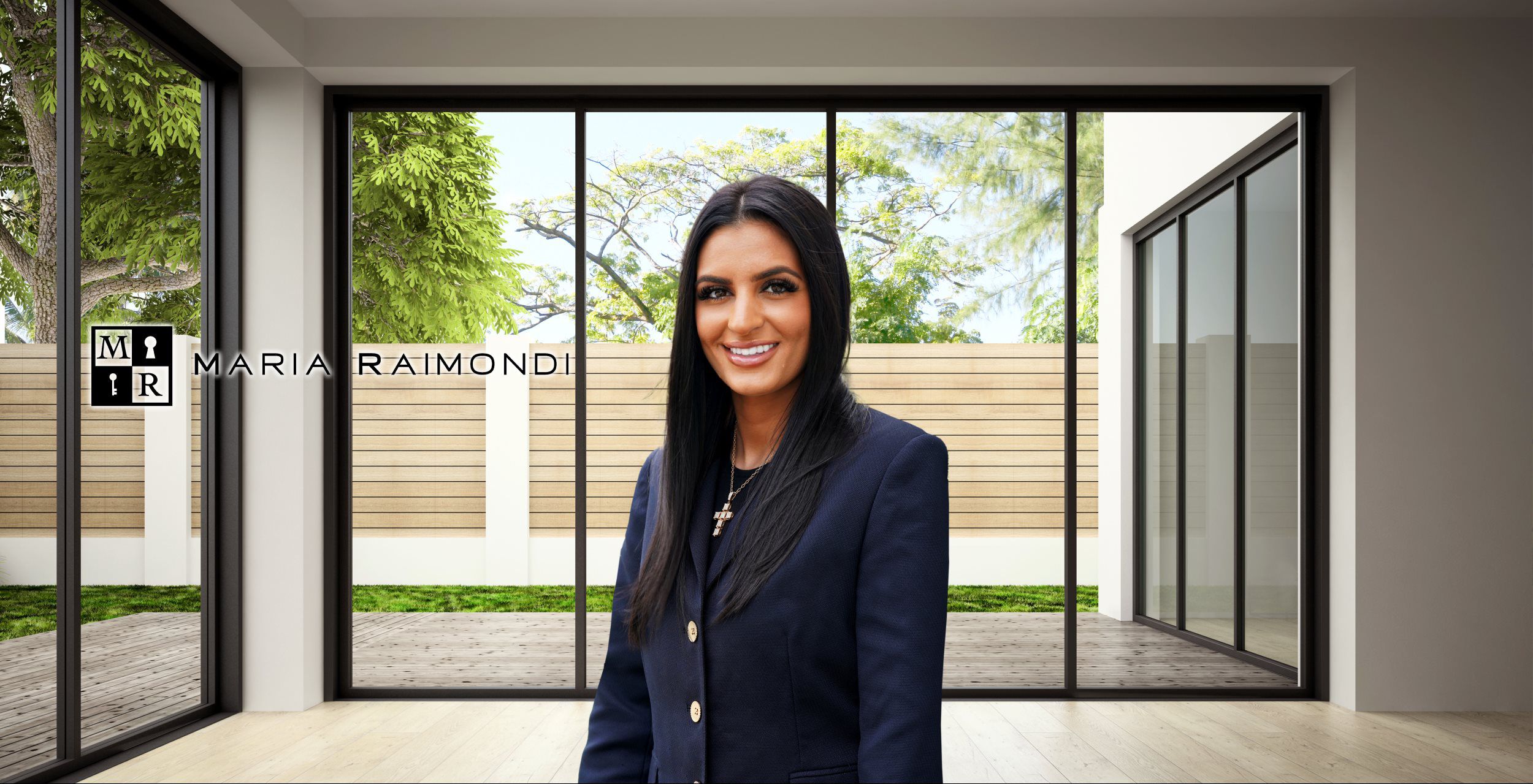 Maria Raimondi - Maria Raimondi