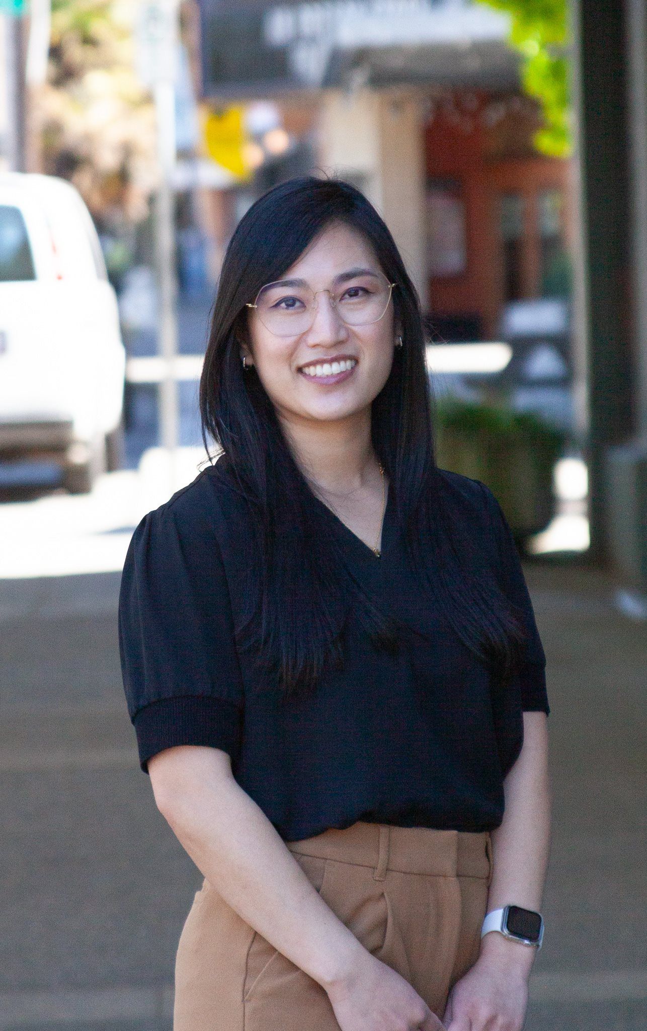 Home - River City Eye: exams, glasses and contact lenses