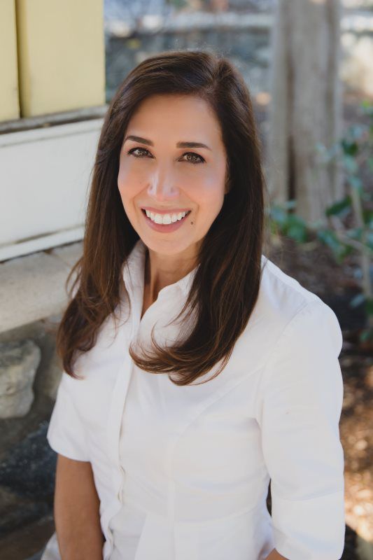 Who We Are - OC Black Chamber