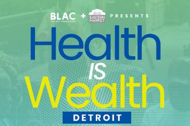 July Edition 2022 - Beautiful + Machine Magazine