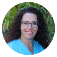 Consultants--MRK - MRK Medical Consultants--expert witnesses for ...
