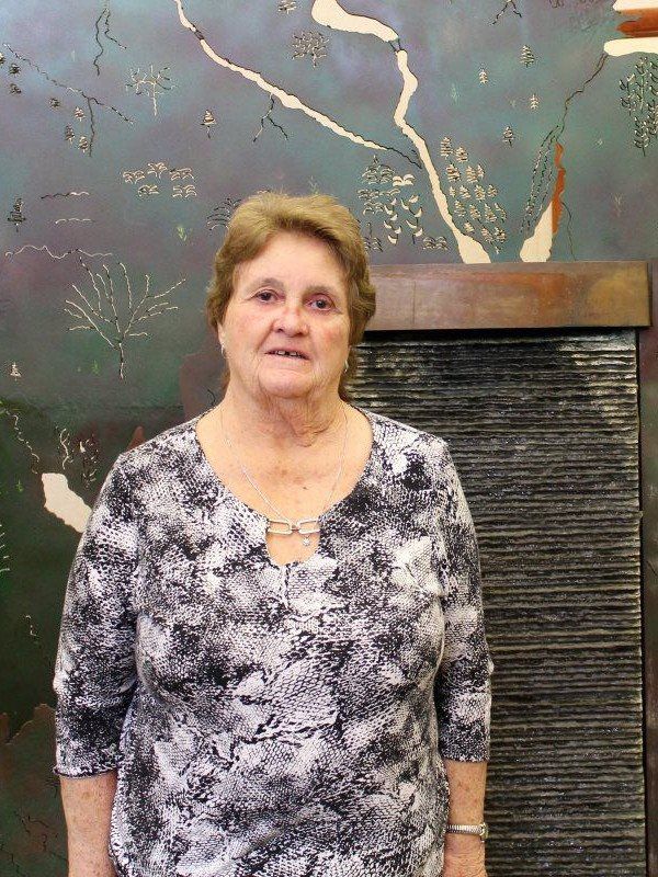 Management - Thoutt Bros. Concrete Contractors, Inc.