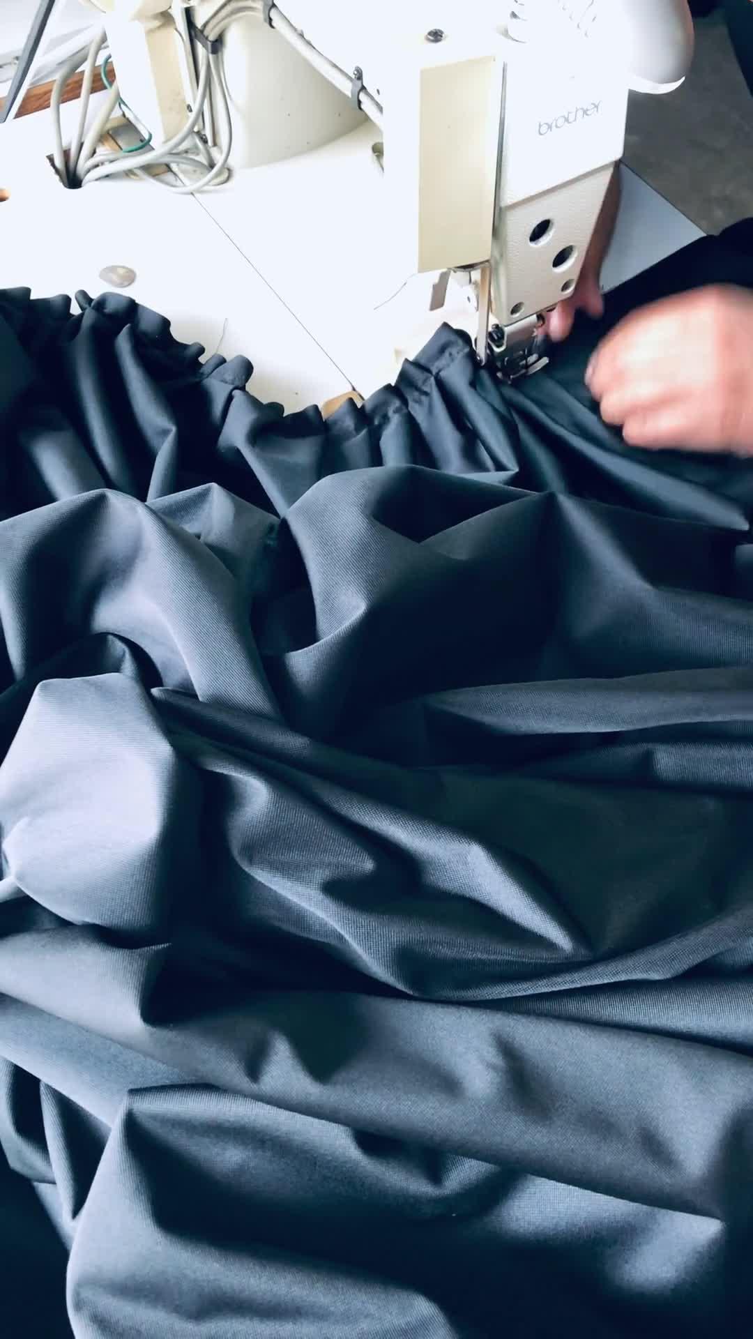 The Shop - Hart Linen & Textile