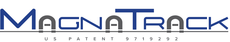 Motorized Screens | Magnatrack System | Screens - Progressive Screens