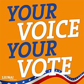 Members - Public Employees Local 71