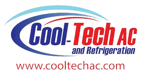 Premier HVAC Services - Cool Tech AC | Broward County, FL
