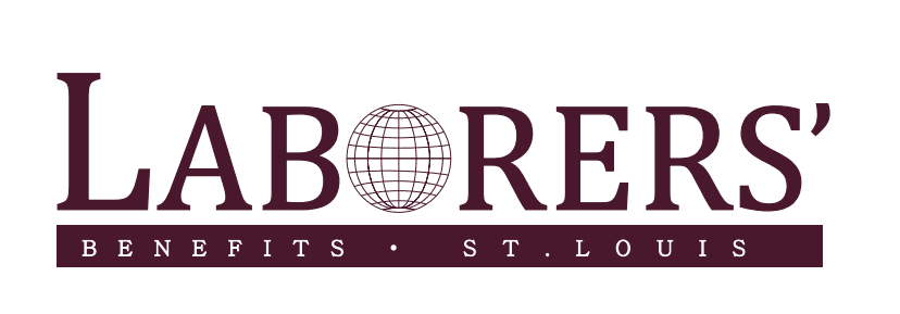 St Louis Laborers Union | - St. Louis Laborers' Benefit Office
