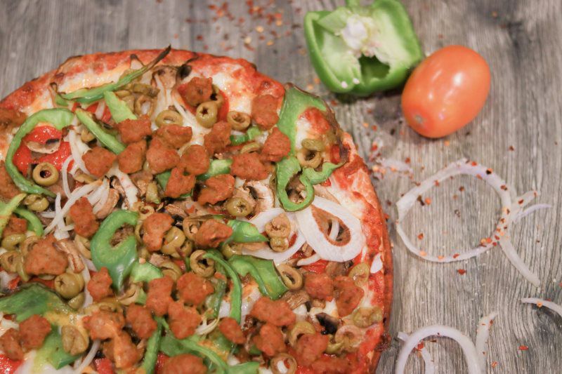 Gallery - Ole Piper Restaurant and Sports Bar