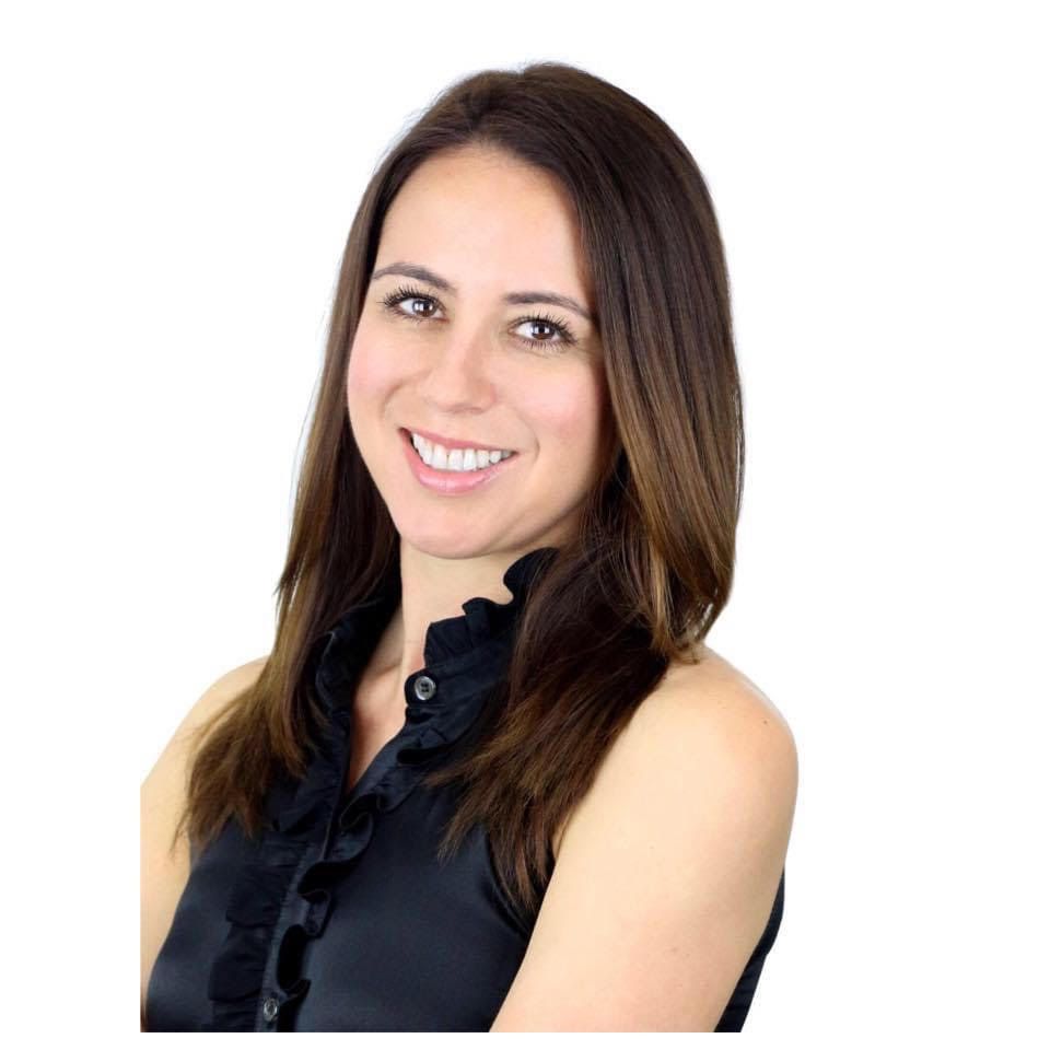 Team - Los Angeles Real Estate Expert | Beverly Grove Real Estate Agent ...