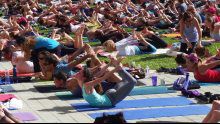 Home - Zen Den Yoga School and Retreat Center