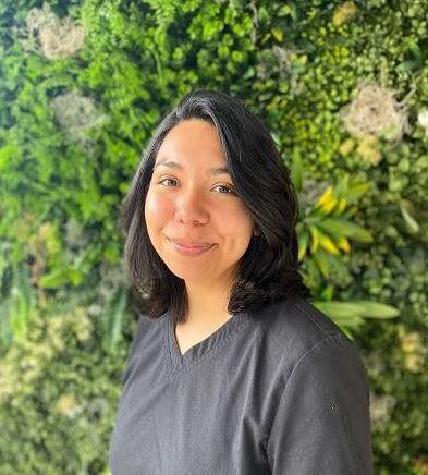 Our Team - frëckle Professional Skincare