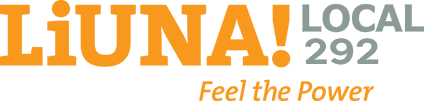 Washington Laborers Union - Local 292