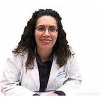 Consultants--MRK - MRK Medical Consultants--expert witnesses for ...