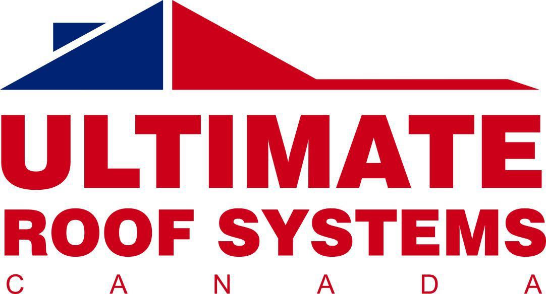 Home | Ultimate Roof Systems | 1-833-999-8772 - Ultimate Roof Systems ...