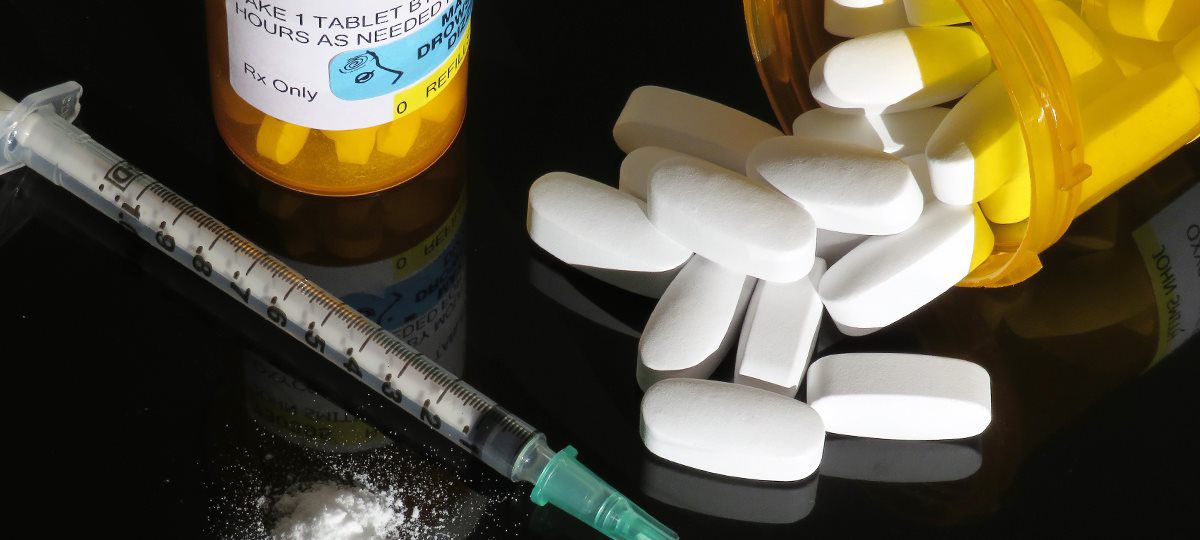 Substance Abuse Disorder Treatment Patrick S Edwards Michigan Substance Abuse Disorder Treatment Patrick S Edwards Michigan