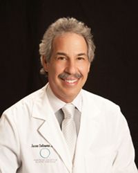 Consultants--MRK - MRK Medical Consultants--expert witnesses for ...