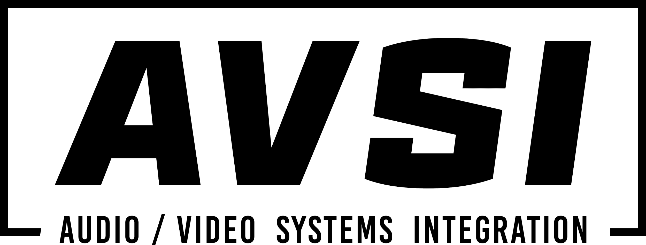 Home Theater Installation In Santa Clarita, CA - Audio/Video Systems ...