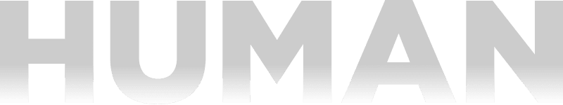 Business Website Design Digital Marketing Tools Seo Mopro