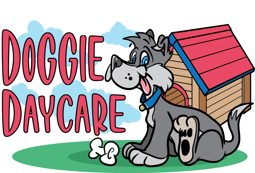 Home Eureka Happy Dog 707 442 5400 Happy Dog Day Care Boarding home-eureka-happy-dog-707-442-5400-happy-dog-day-care-boarding