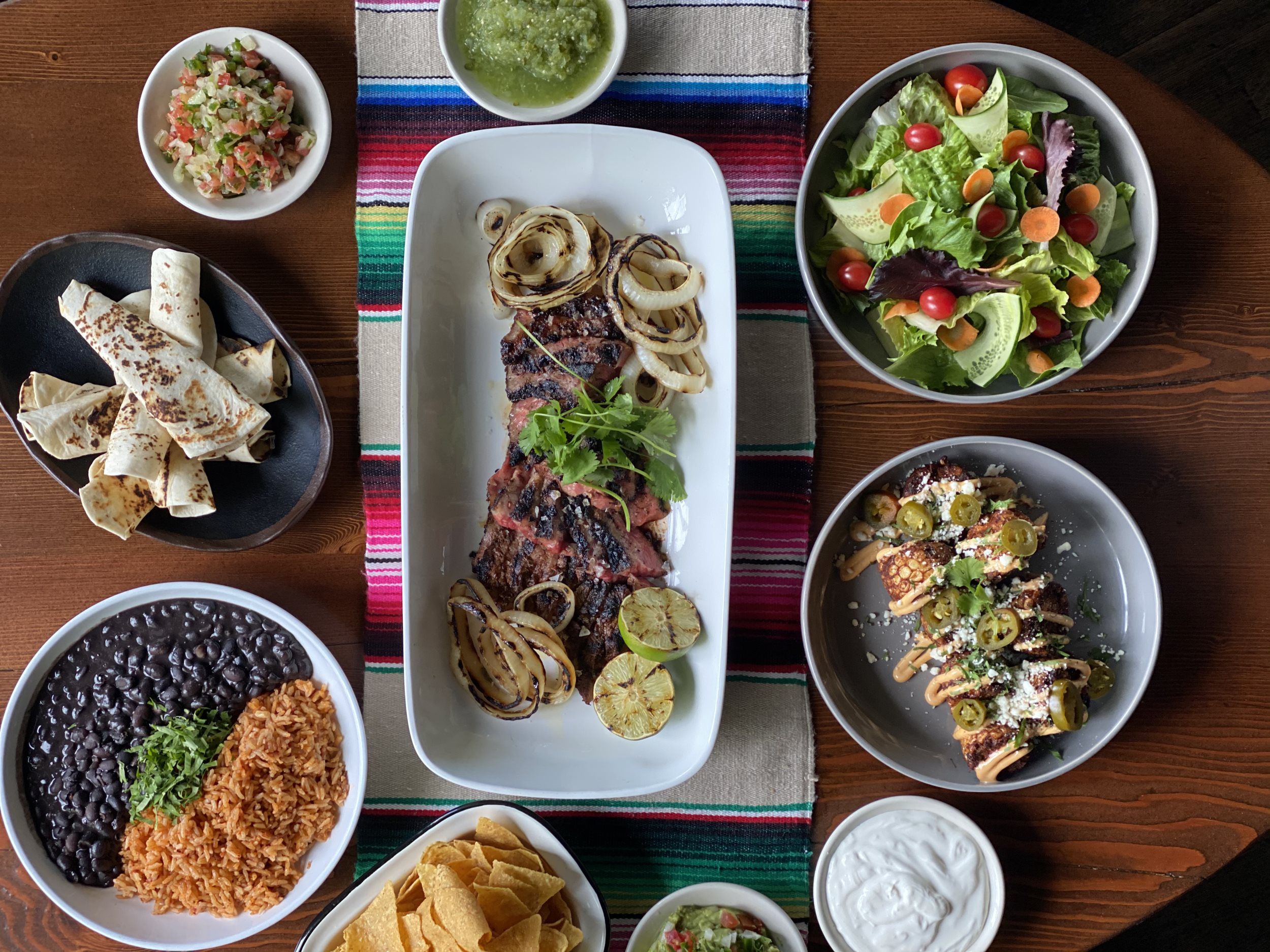 HOME [www.vivapoquitos.com]