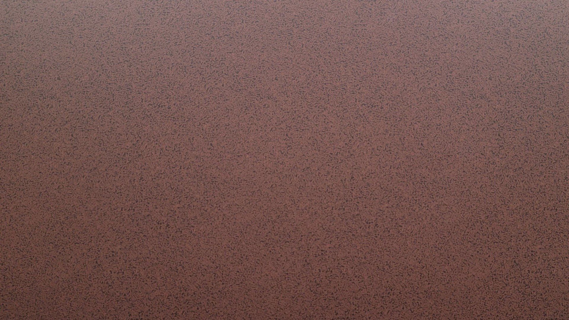k5 corten coil rusted metal roofing rust patina steel kynar painted ...