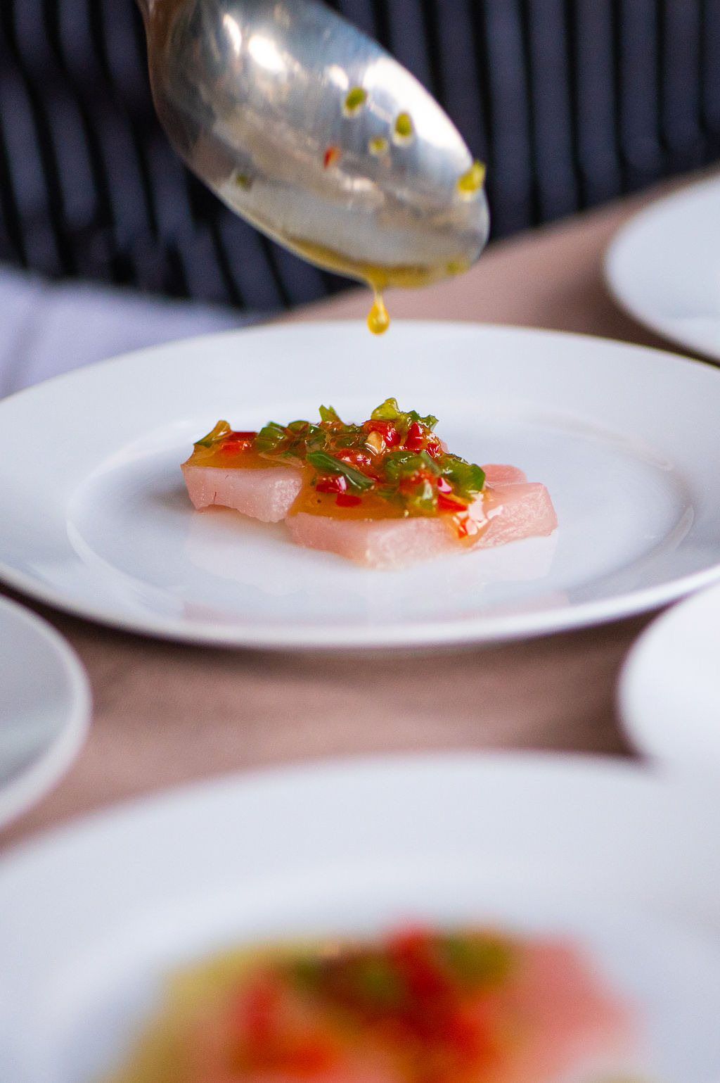 Kosher Food And Catering - FoodHeart