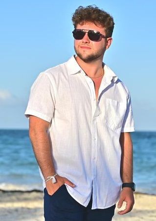 Staff - Rhythm Pointe Dance Academy