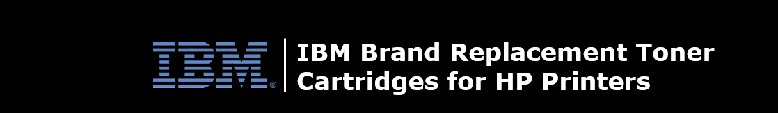 Turbon USA - Turbon USA