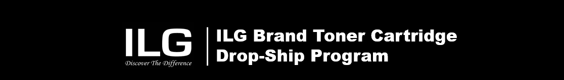 Turbon USA - Turbon USA