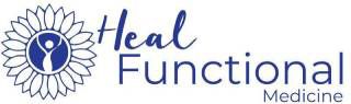 Home - Heal Functional Medicine