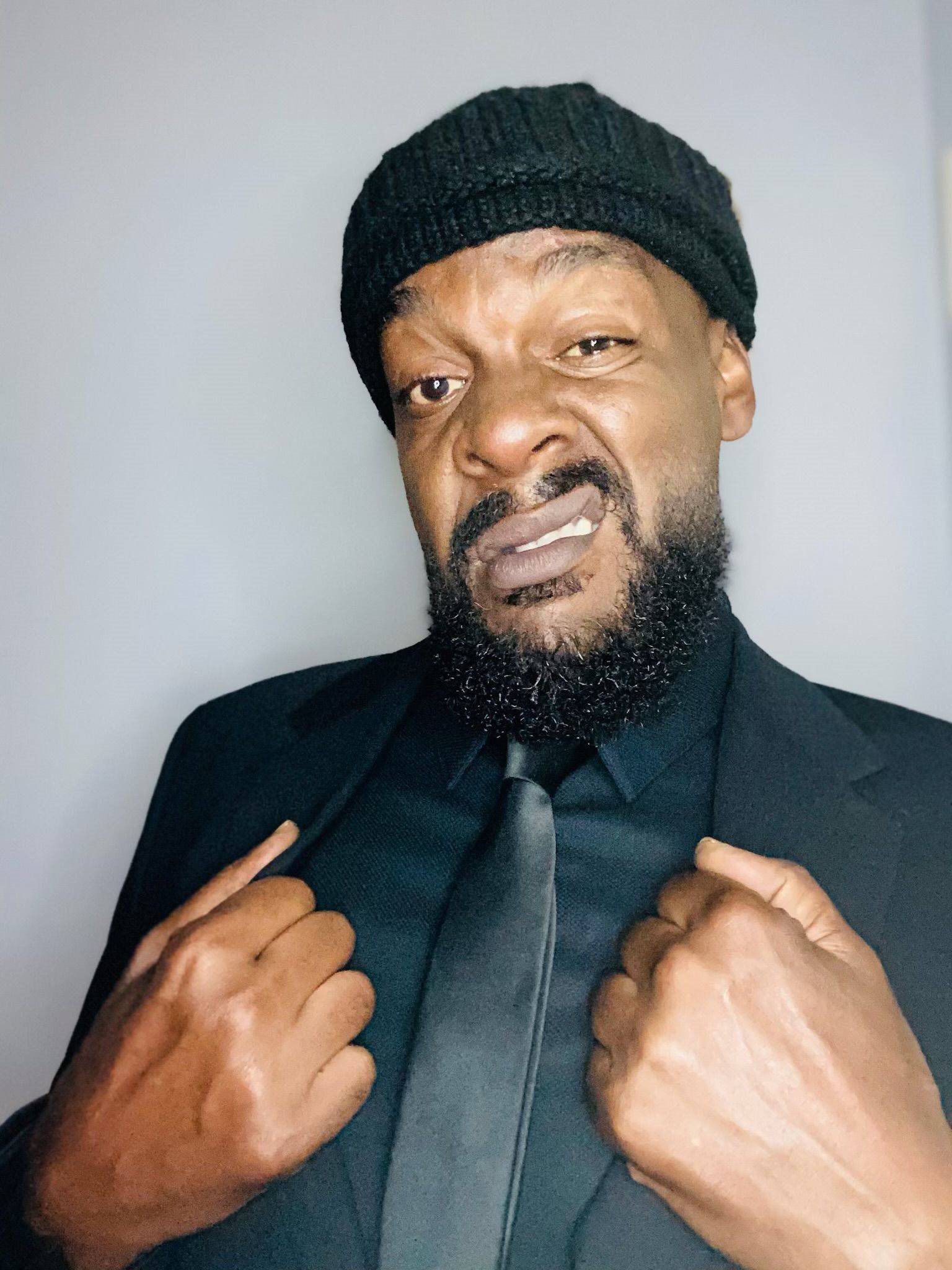 Comedy Shows at Riddles - Riddles Comedy Club | Chicago, IL