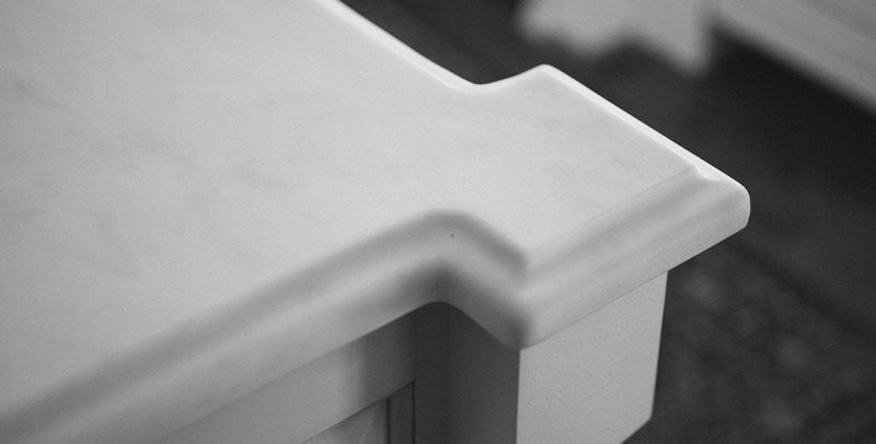 Home - Alabama Marble Mineral & Mining Co.