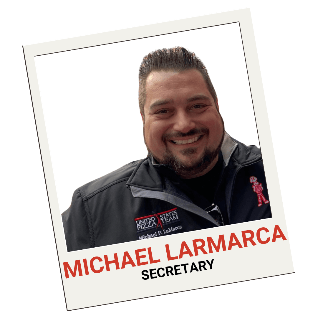 About - Ohio Restaurant & Hospitality Alliance | Columbus, OH