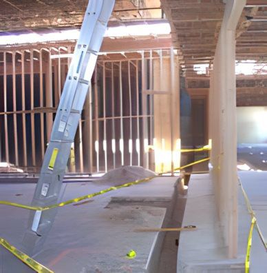 Commercial - The Kelly Design Group