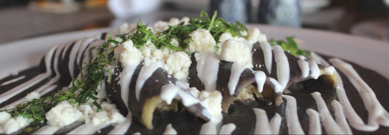 Menu - Mexican Restaurants Miami | Restaurantes Mexicanos en Miami ...