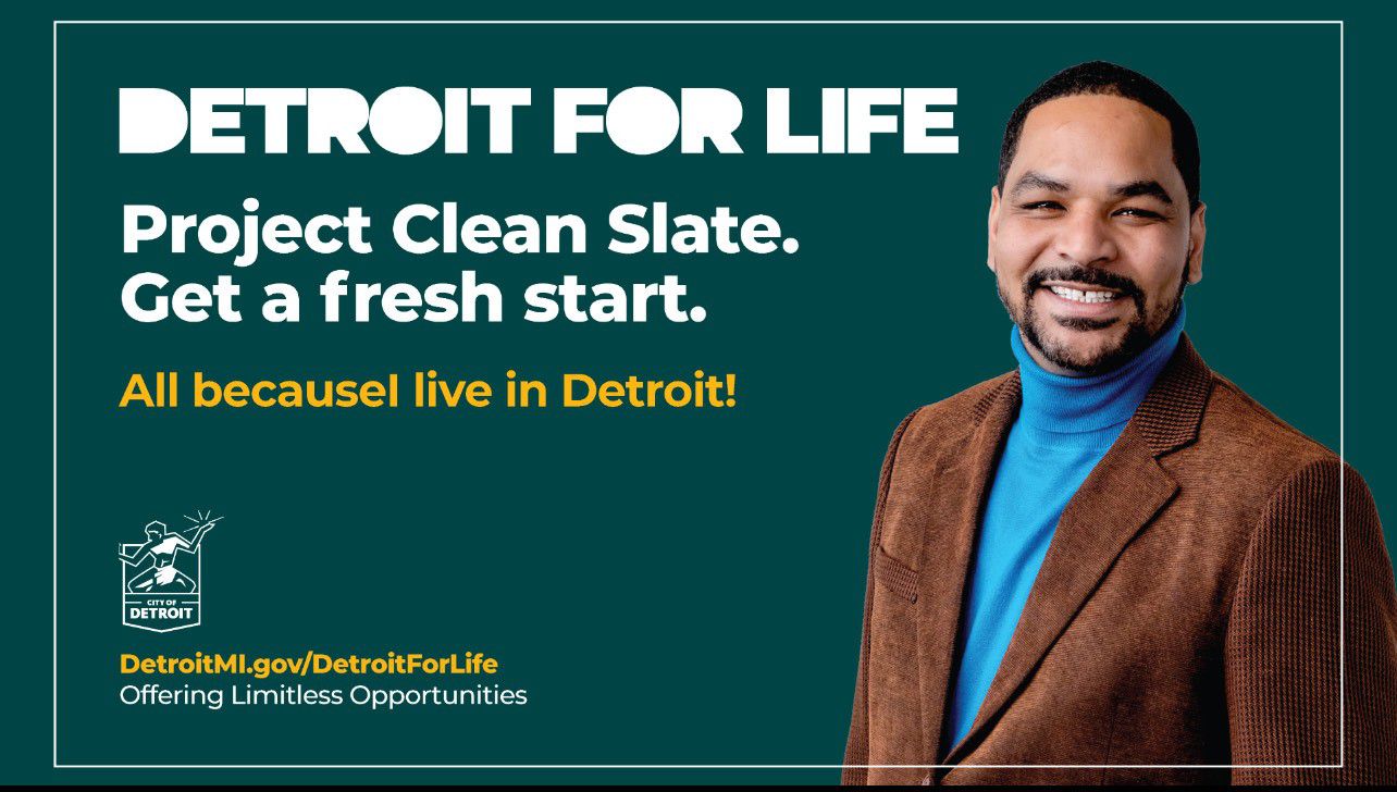 Welcome - Beautiful + Machine Magazine