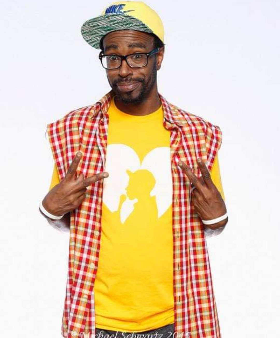 Comedy Shows at Riddles - Riddles Comedy Club | Chicago, IL